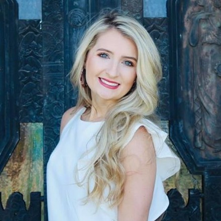 Dickinson Independent School District