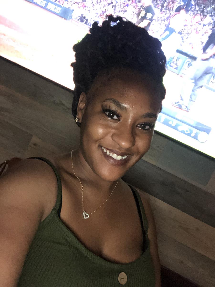 Dickinson Independent School District