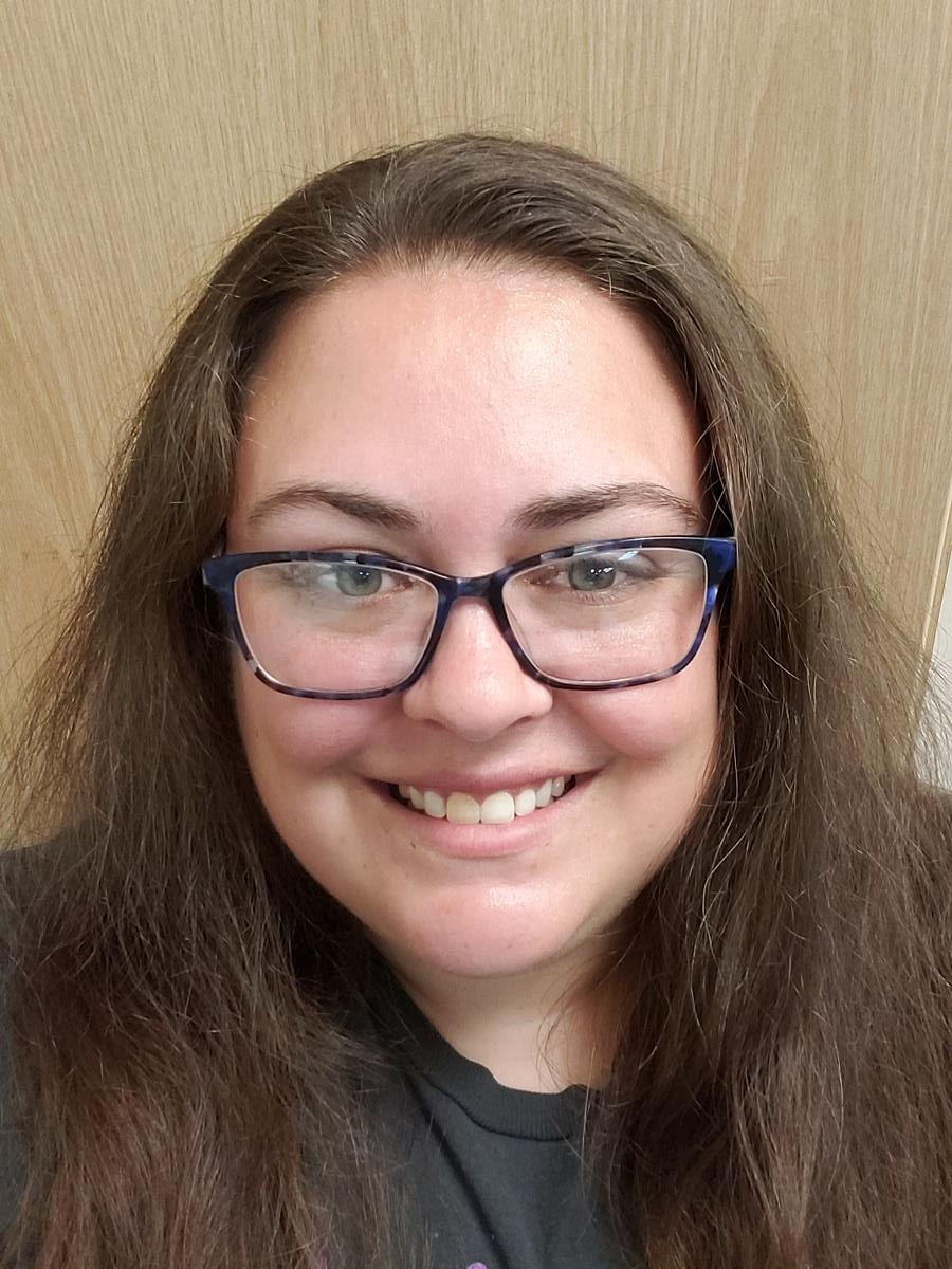 Dickinson Independent School District