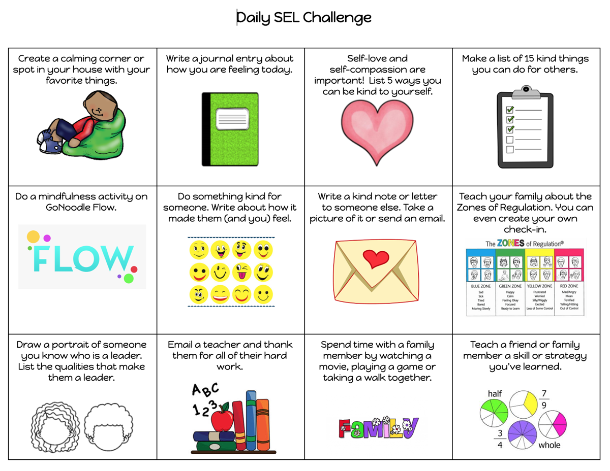 Dickinson Independent School District