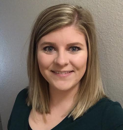 Dickinson Independent School District