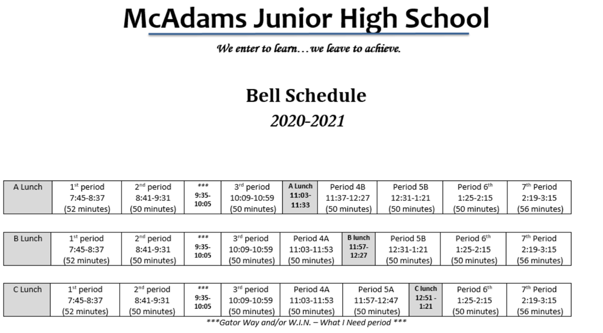 Dickinson Independent School District