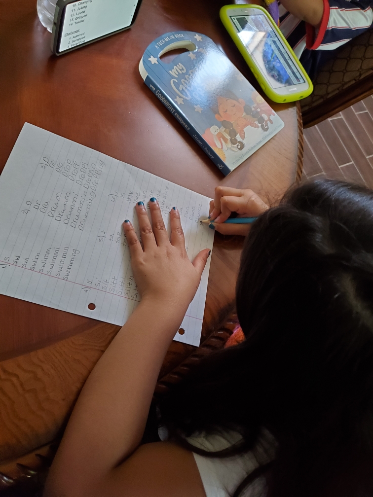 Dickinson Independent School District