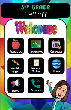 Dickinson Independent School District