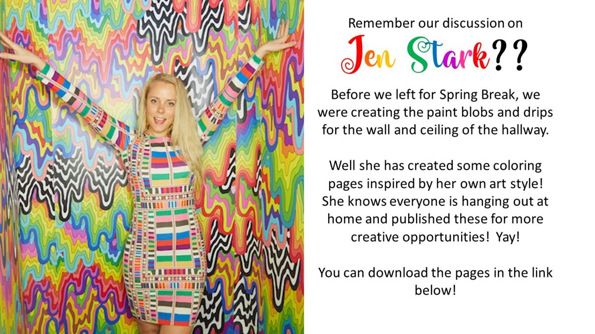 Dickinson Independent School District