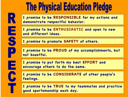 Dickinson Independent School District