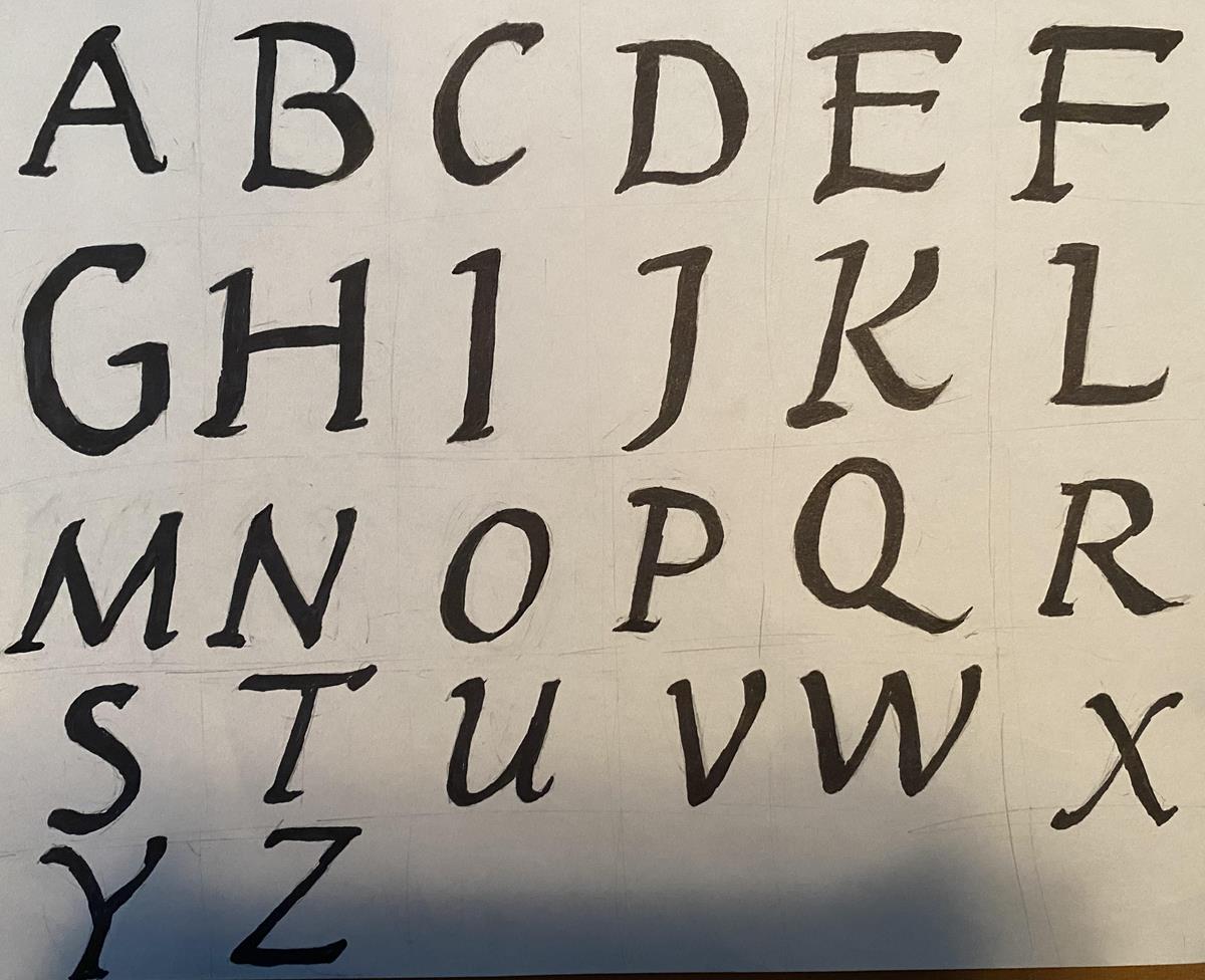 Dickinson Independent School District