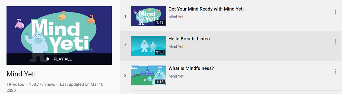 Dickinson Independent School District