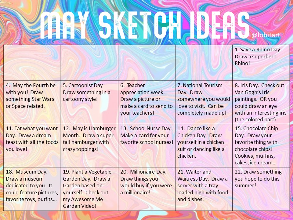 Dickinson Independent School District