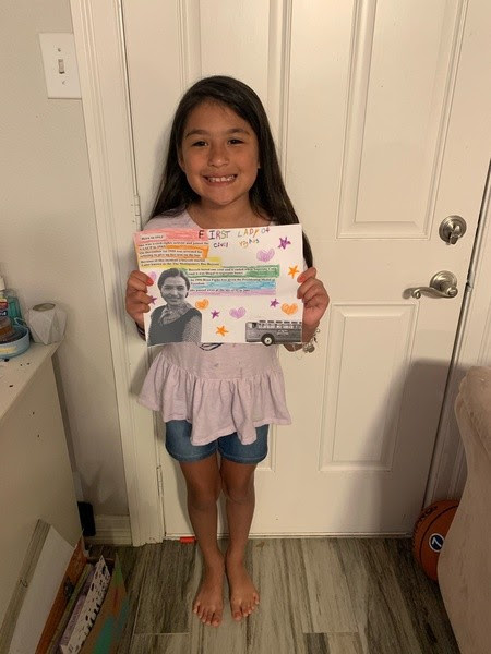 Dickinson Independent School District