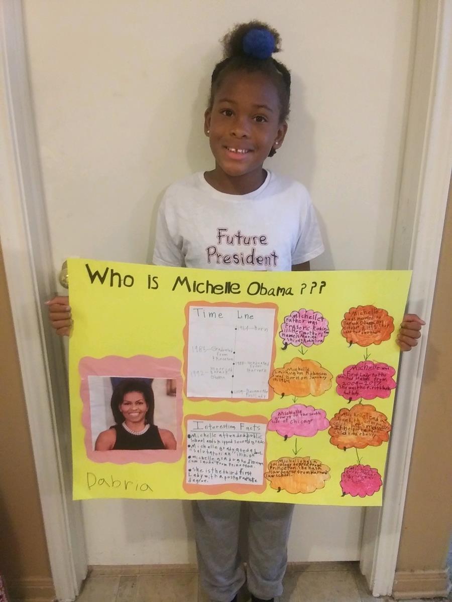 Dickinson Independent School District