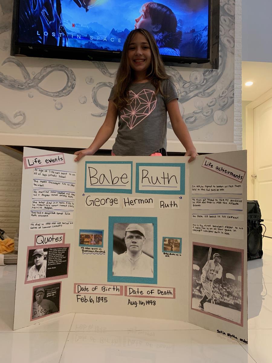 Dickinson Independent School District