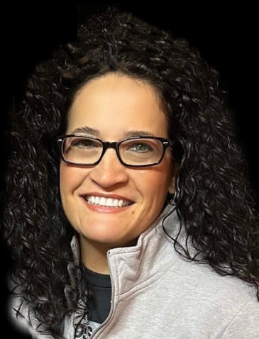 Dickinson Independent School District