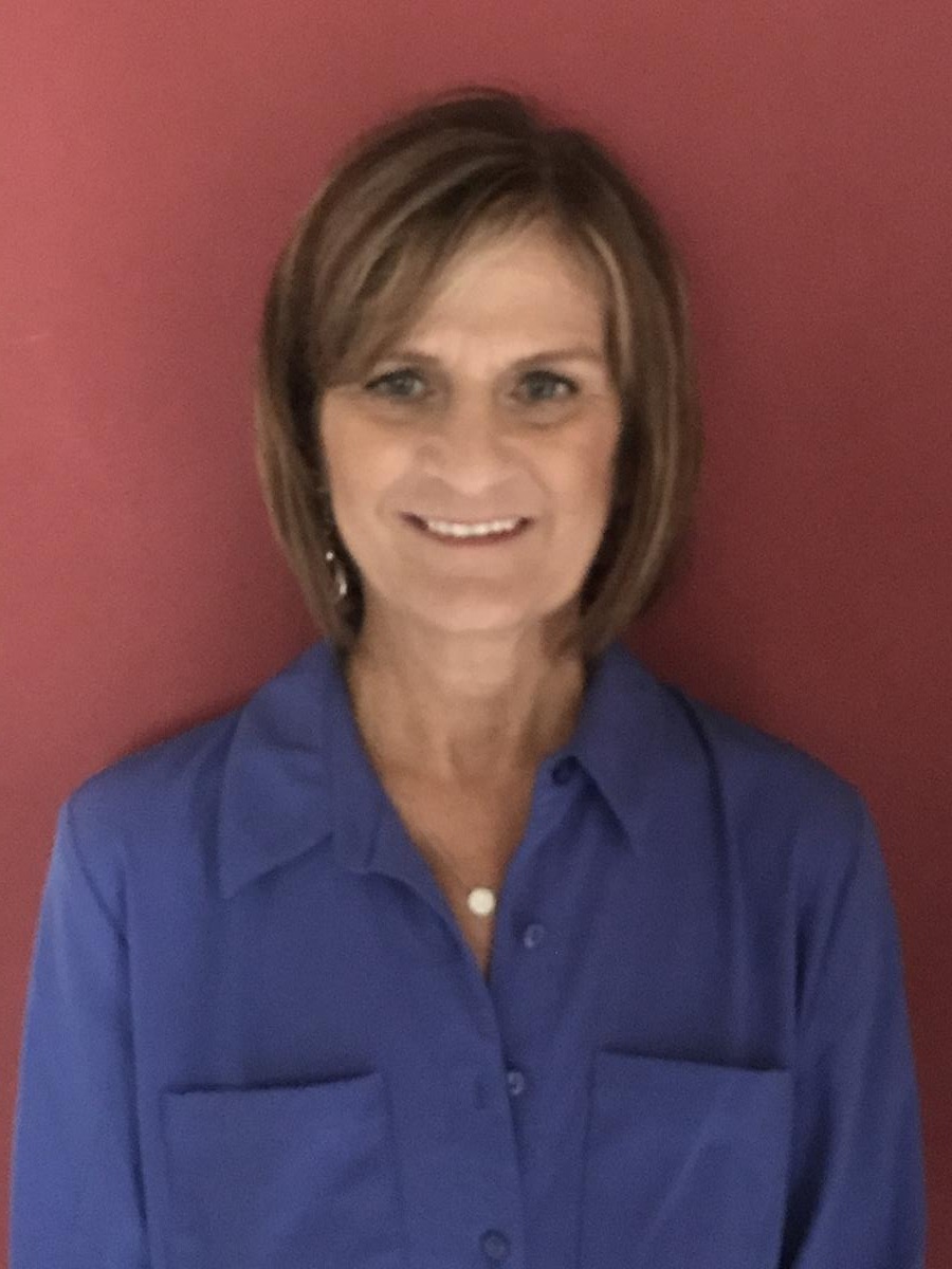 Dickinson Independent School District