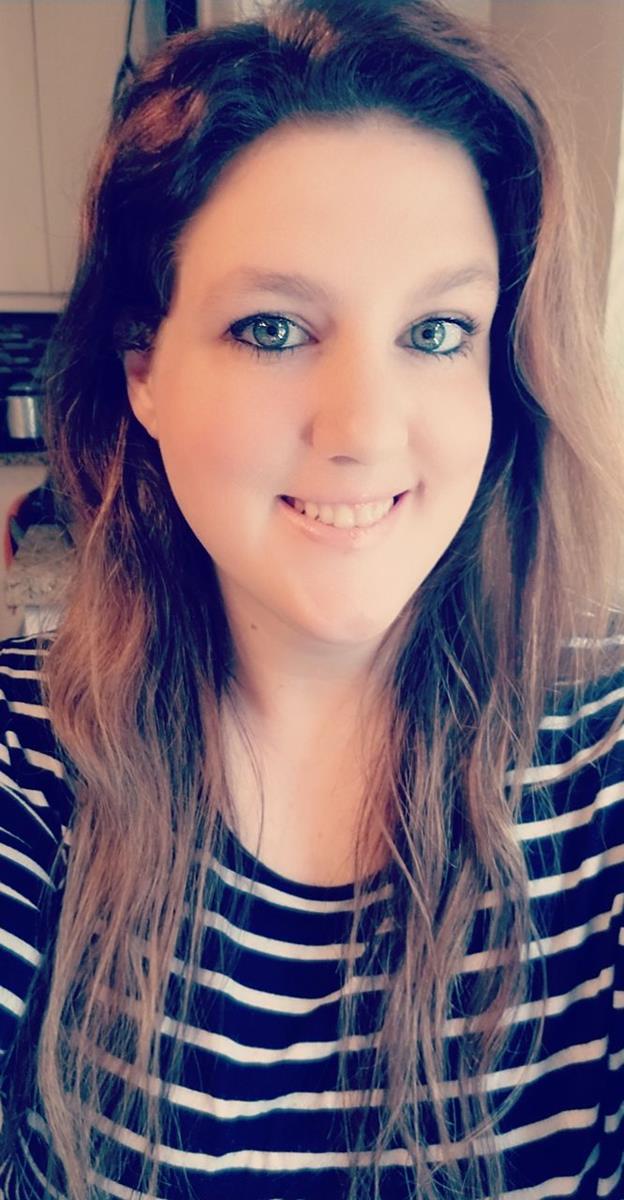 Dickinson Independent School District