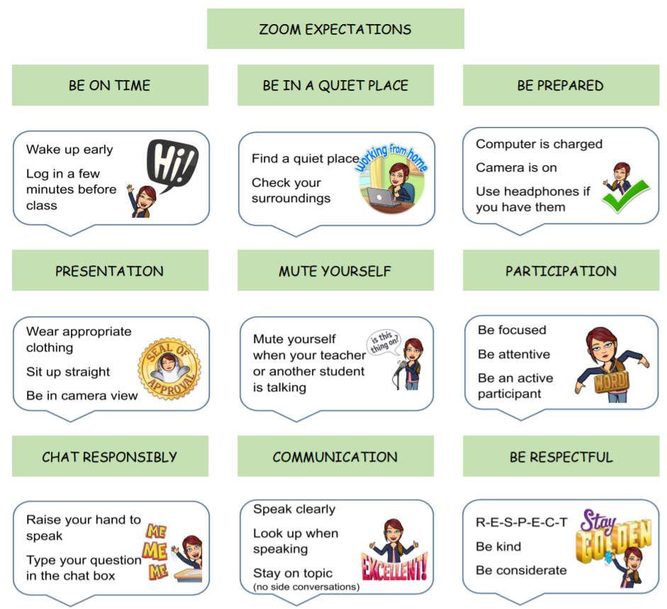 Dickinson Independent School District