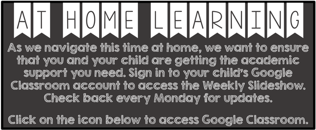 Dickinson Independent School District