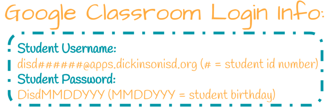 Dickinson Independent School District