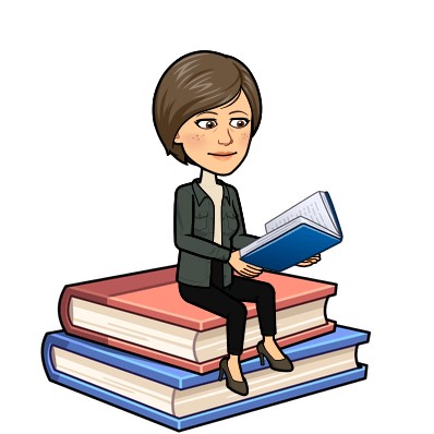 Dickinson Independent School District