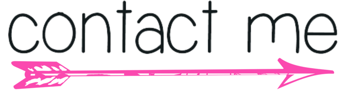 Dickinson Independent School District