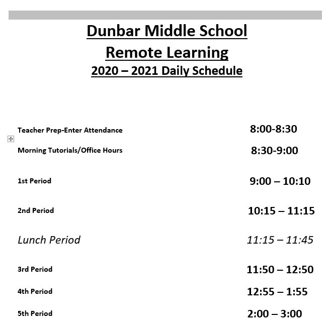 Dickinson Independent School District
