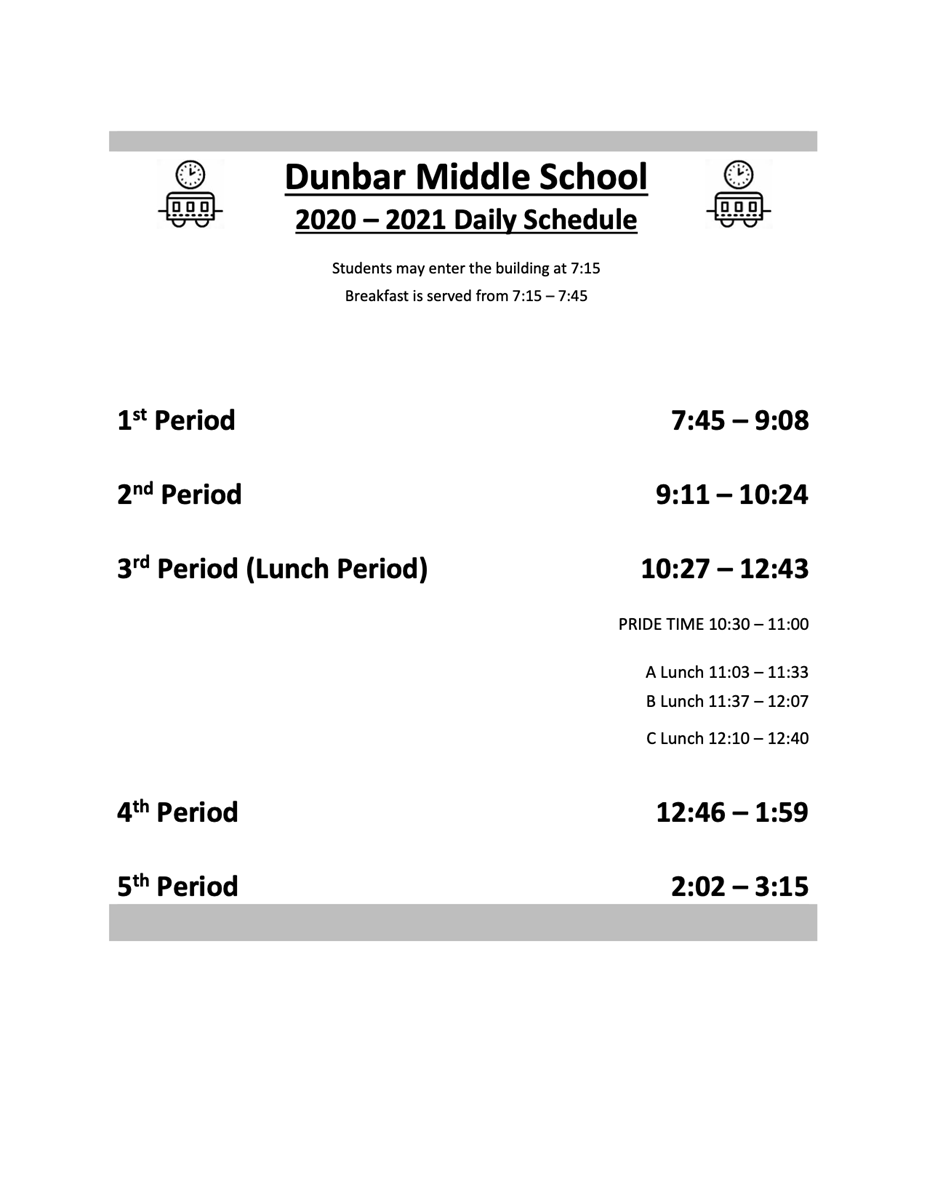 Dickinson Independent School District