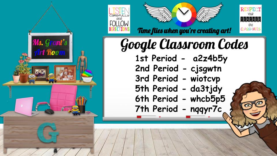 Dickinson Independent School District