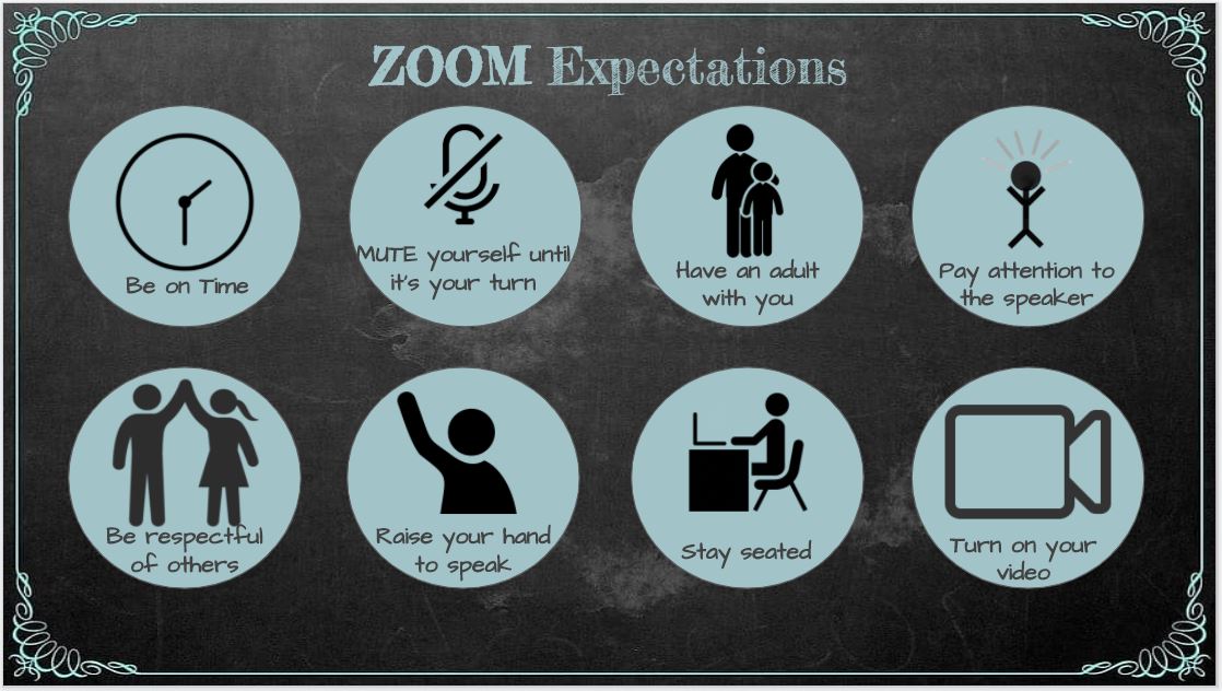 Dickinson Independent School District