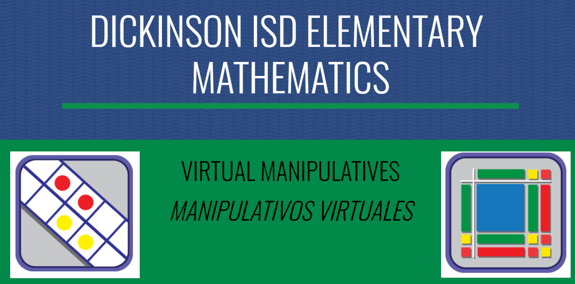 Dickinson Independent School District