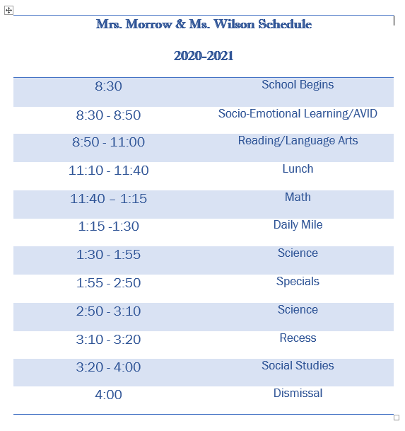 Dickinson Independent School District