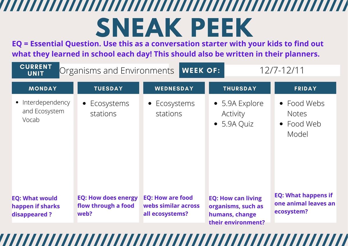 Dickinson Independent School District