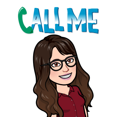 Dickinson Independent School District