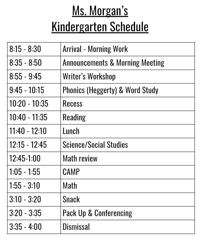 Dickinson Independent School District