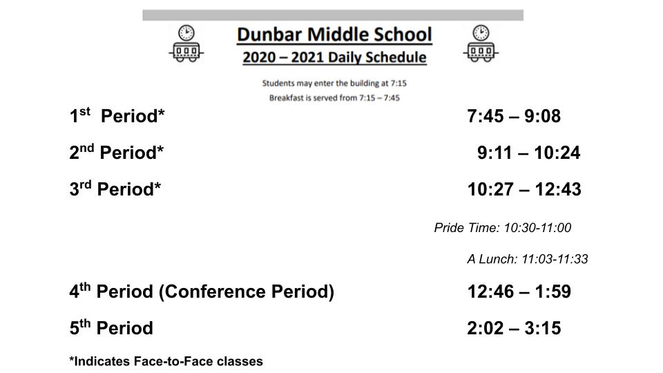 Dickinson Independent School District