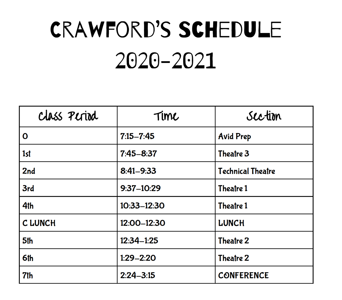 Dickinson Independent School District