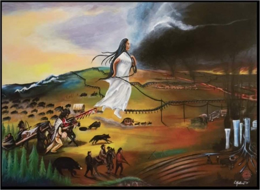 Dickinson Independent School District