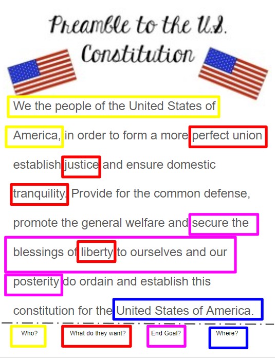 Dickinson Independent School District