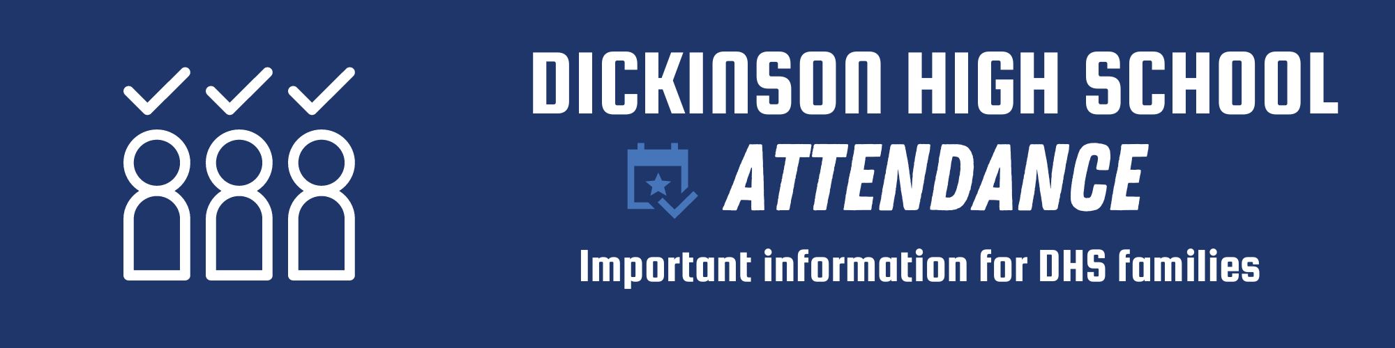 Dickinson Independent School District