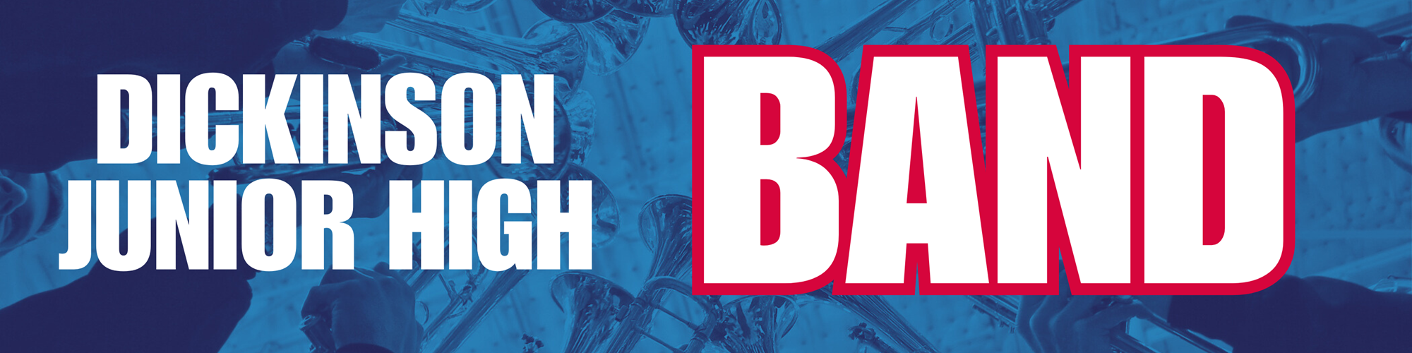 Dickinson Independent School District