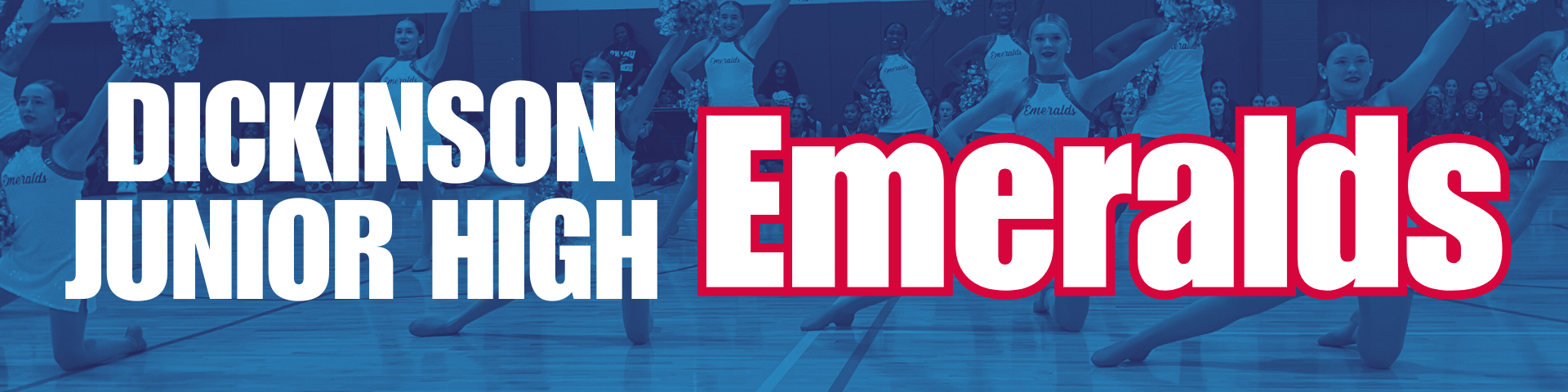 Dickinson Independent School District