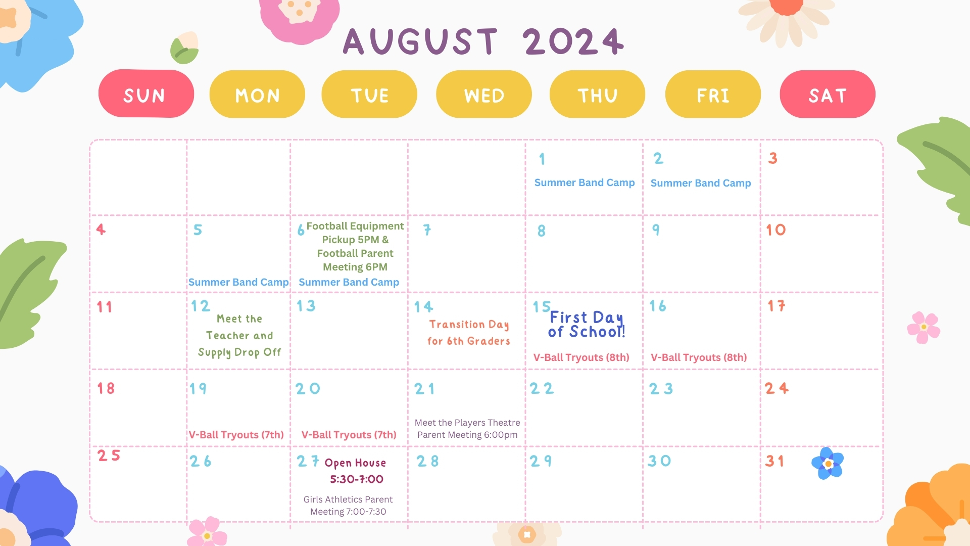 Dickinson Independent School District