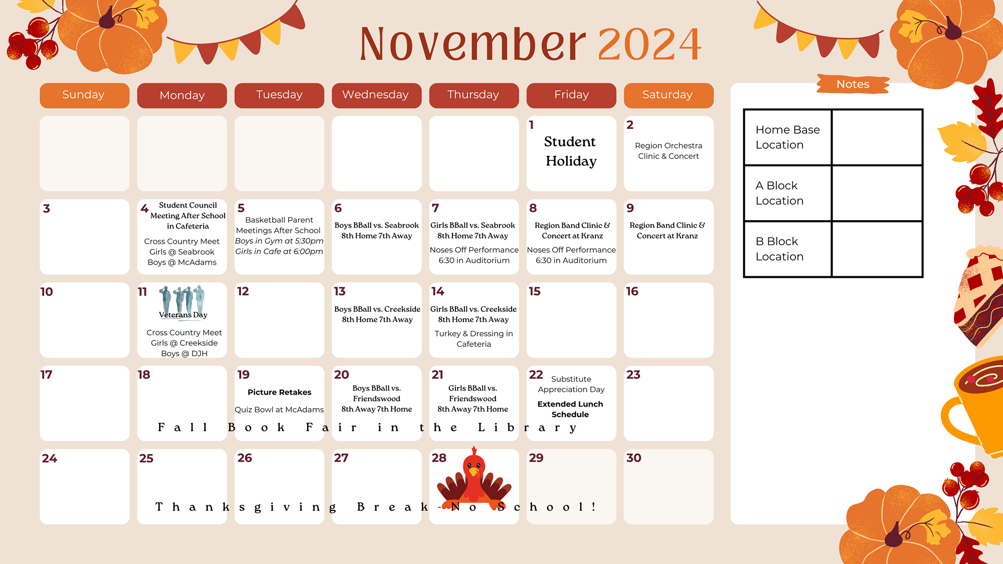 Dickinson Independent School District