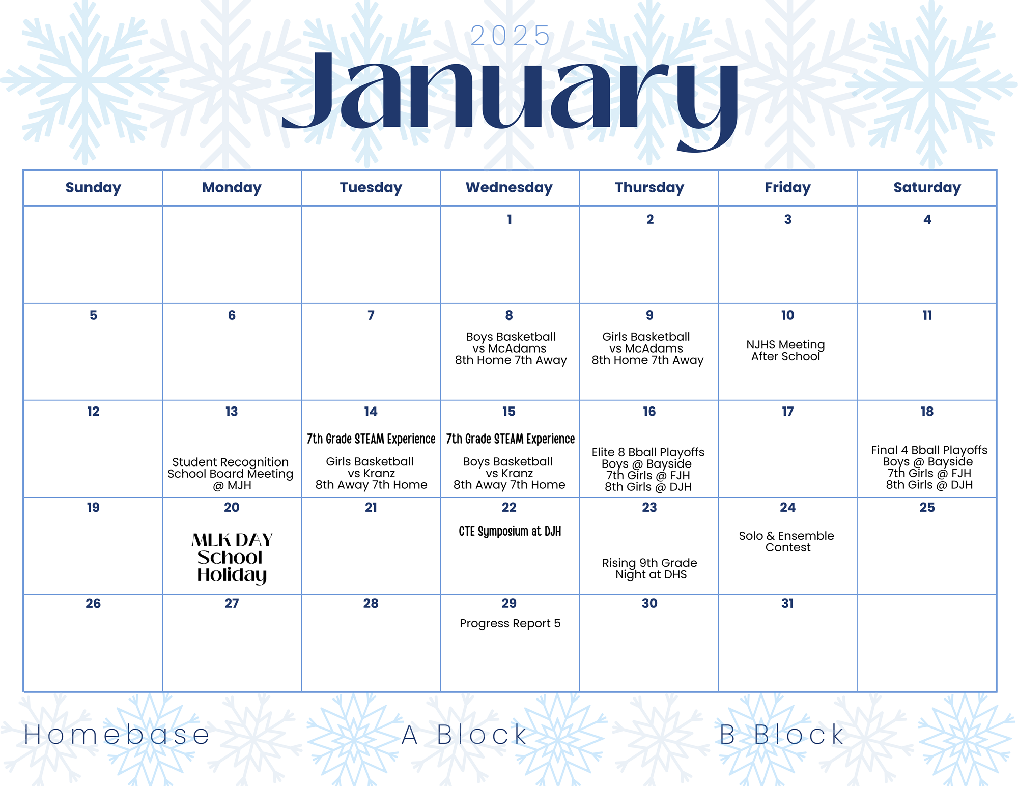 Dickinson Independent School District